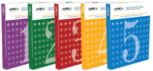 Read More CRC® Study Guide Set - Infre.org